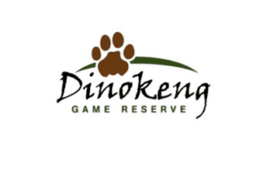 Dinokeng Game Reserve - Mongena