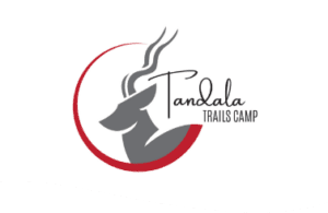 Tandala Trails Camp - Accommodation - Mongena